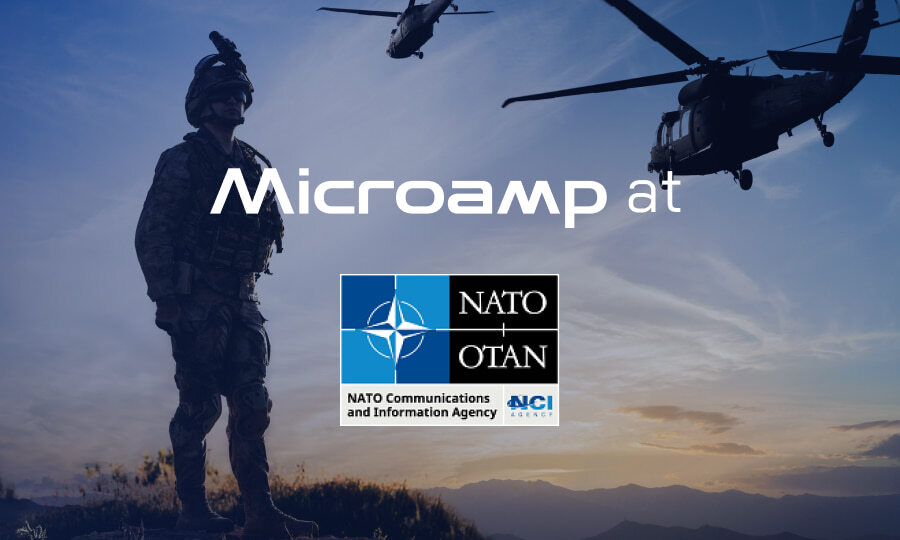 Military 5G Conference_newsroom_miniature